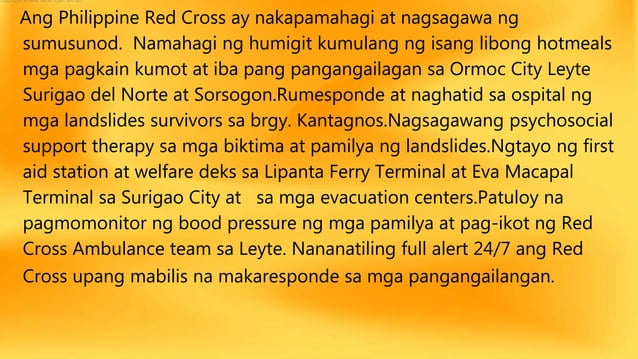 Final-CO2-Presentation.pptx