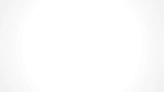 Final-CO2-Presentation.pptx