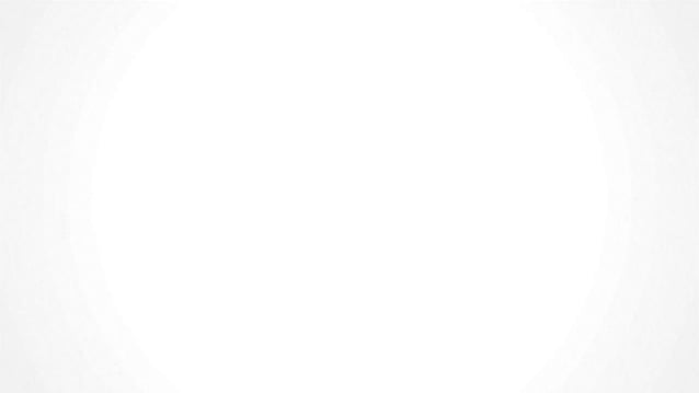 Final-CO2-Presentation.pptx