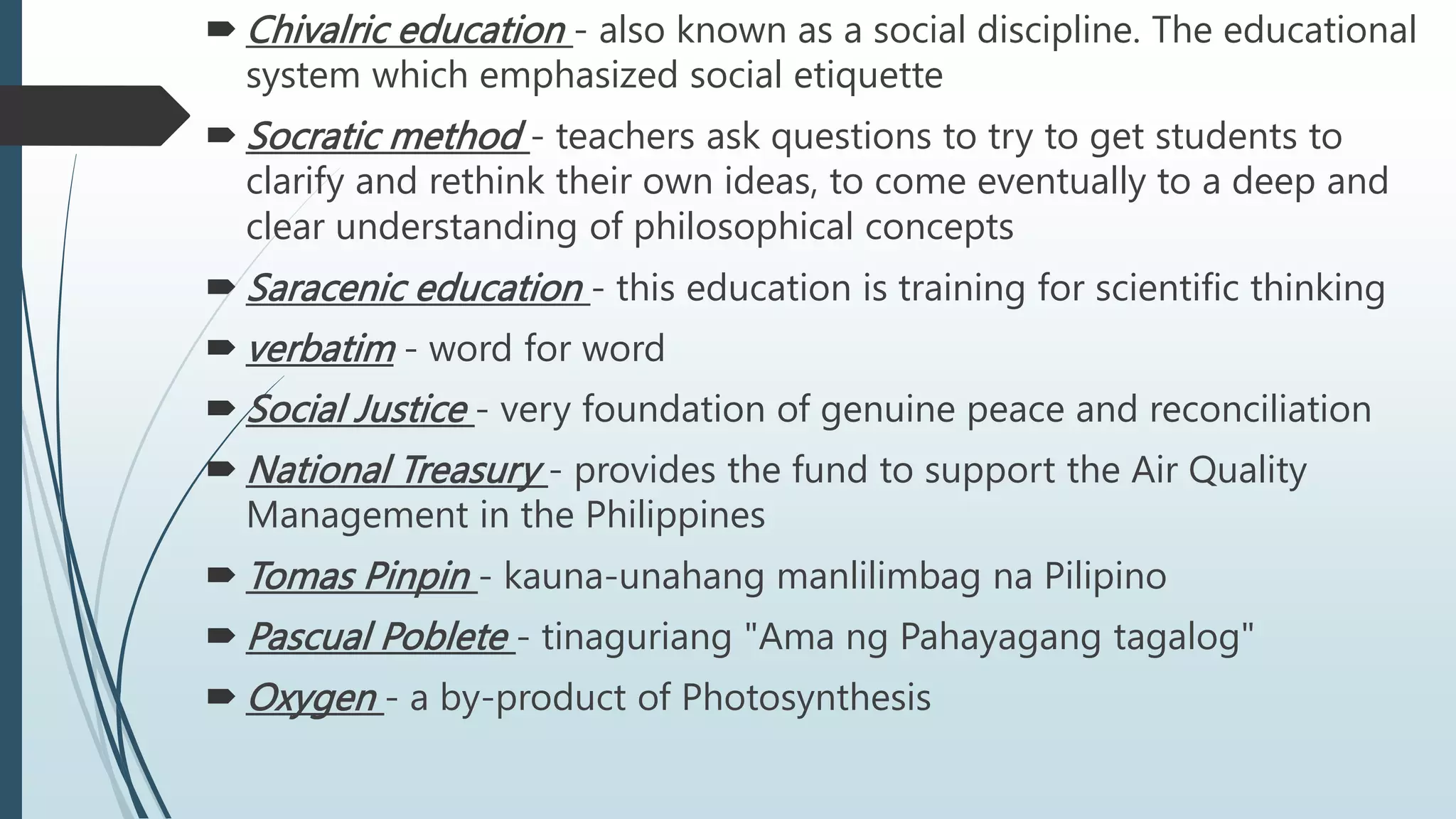 Final-Coaching-PPPPP.pptx