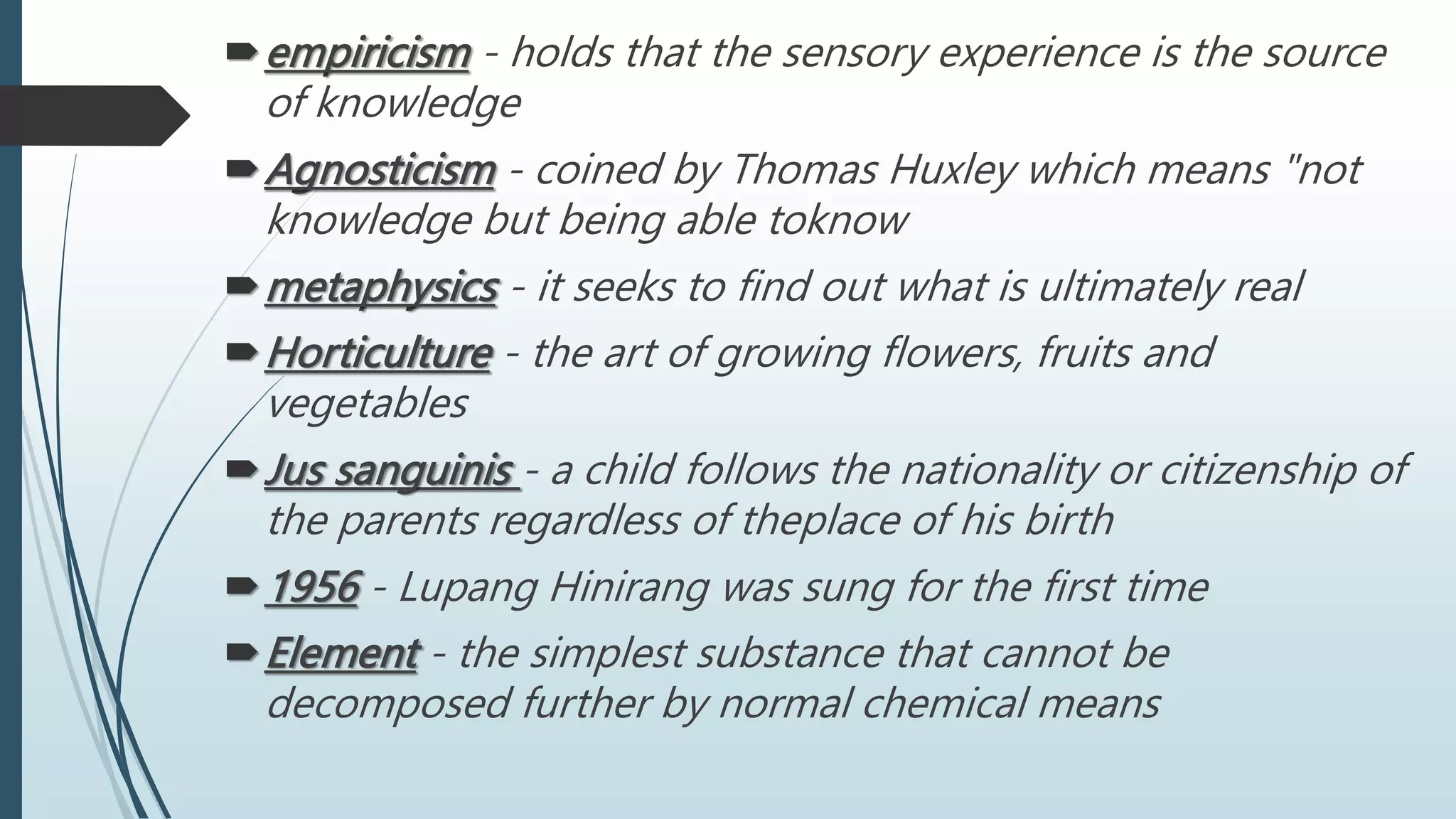 Final-Coaching-PPPPP.pptx