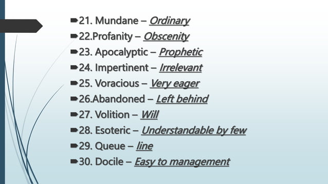 Final-Coaching-PPPPP.pptx