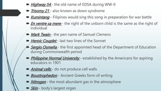 Final-Coaching-PPPPP.pptx