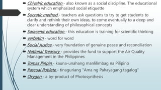 Final-Coaching-PPPPP.pptx