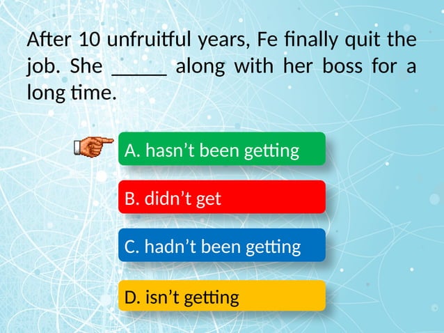 Final-Coaching cfhgfjghjggjgjhjgjgjgh.pptx