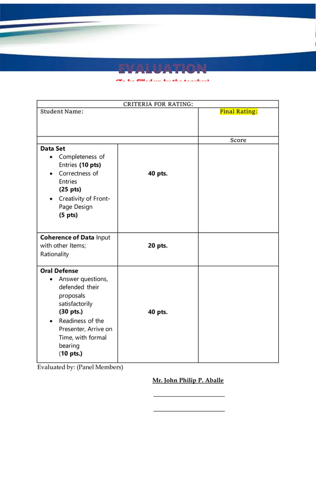 Final collaborative-performance-task.docx-abm12 (1) | DOCX | Business | Business and Finance