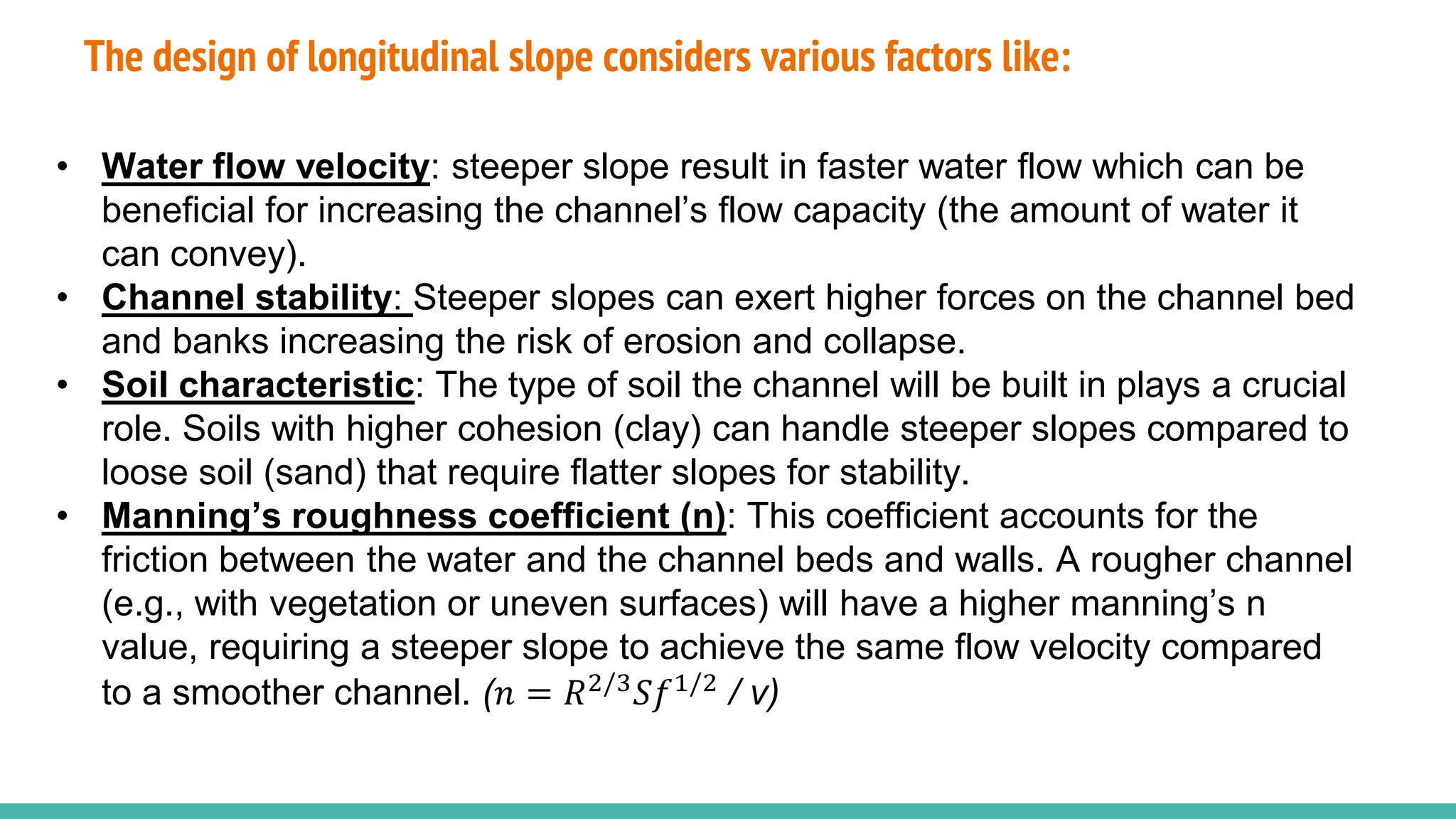 FINAL-COPY.-channel-slope-and-freeboard-1.pptx