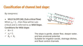 FINAL-COPY.-channel-slope-and-freeboard-1.pptx
