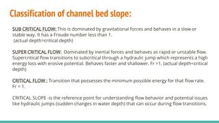 FINAL-COPY.-channel-slope-and-freeboard-1.pptx