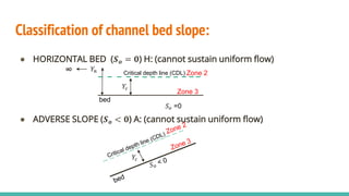FINAL-COPY.-channel-slope-and-freeboard-1.pptx