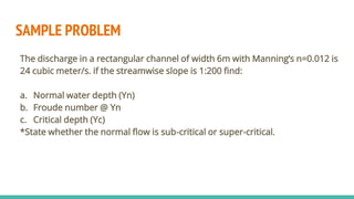 FINAL-COPY.-channel-slope-and-freeboard-1.pptx