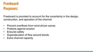 FINAL-COPY.-channel-slope-and-freeboard-1.pptx