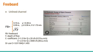 FINAL-COPY.-channel-slope-and-freeboard-1.pptx