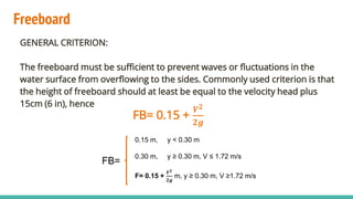 FINAL-COPY.-channel-slope-and-freeboard-1.pptx