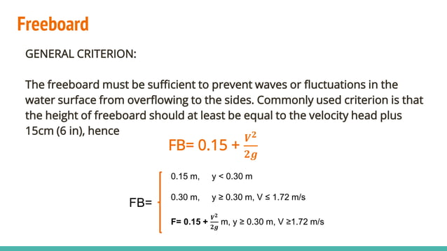 FINAL-COPY.-channel-slope-and-freeboard-1.pptx