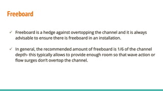 FINAL-COPY.-channel-slope-and-freeboard-1.pptx