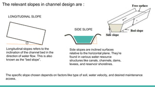 FINAL-COPY.-channel-slope-and-freeboard-1.pptx
