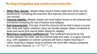 FINAL-COPY.-channel-slope-and-freeboard-1.pptx