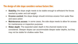 FINAL-COPY.-channel-slope-and-freeboard-1.pptx