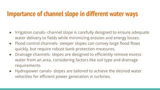 FINAL-COPY.-channel-slope-and-freeboard-1.pptx