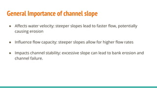 FINAL-COPY.-channel-slope-and-freeboard-1.pptx