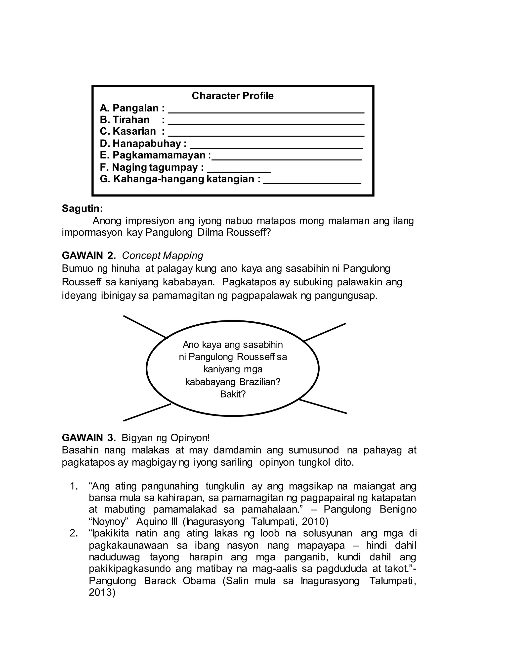 FINAL-COPY-MODYUL-2-PANITIKAN-NG-KANLURAN-new.docx