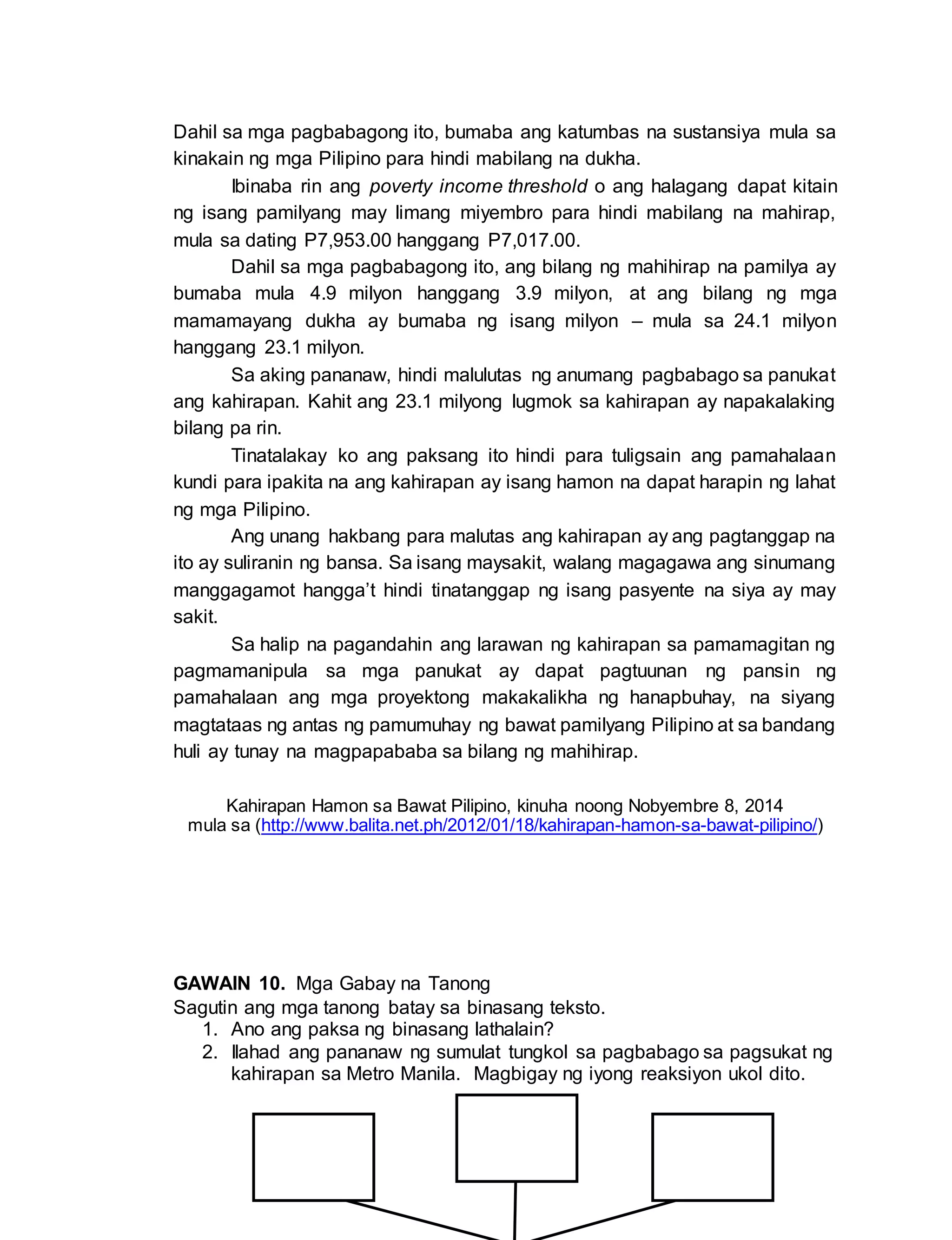 FINAL-COPY-MODYUL-2-PANITIKAN-NG-KANLURAN-new.docx