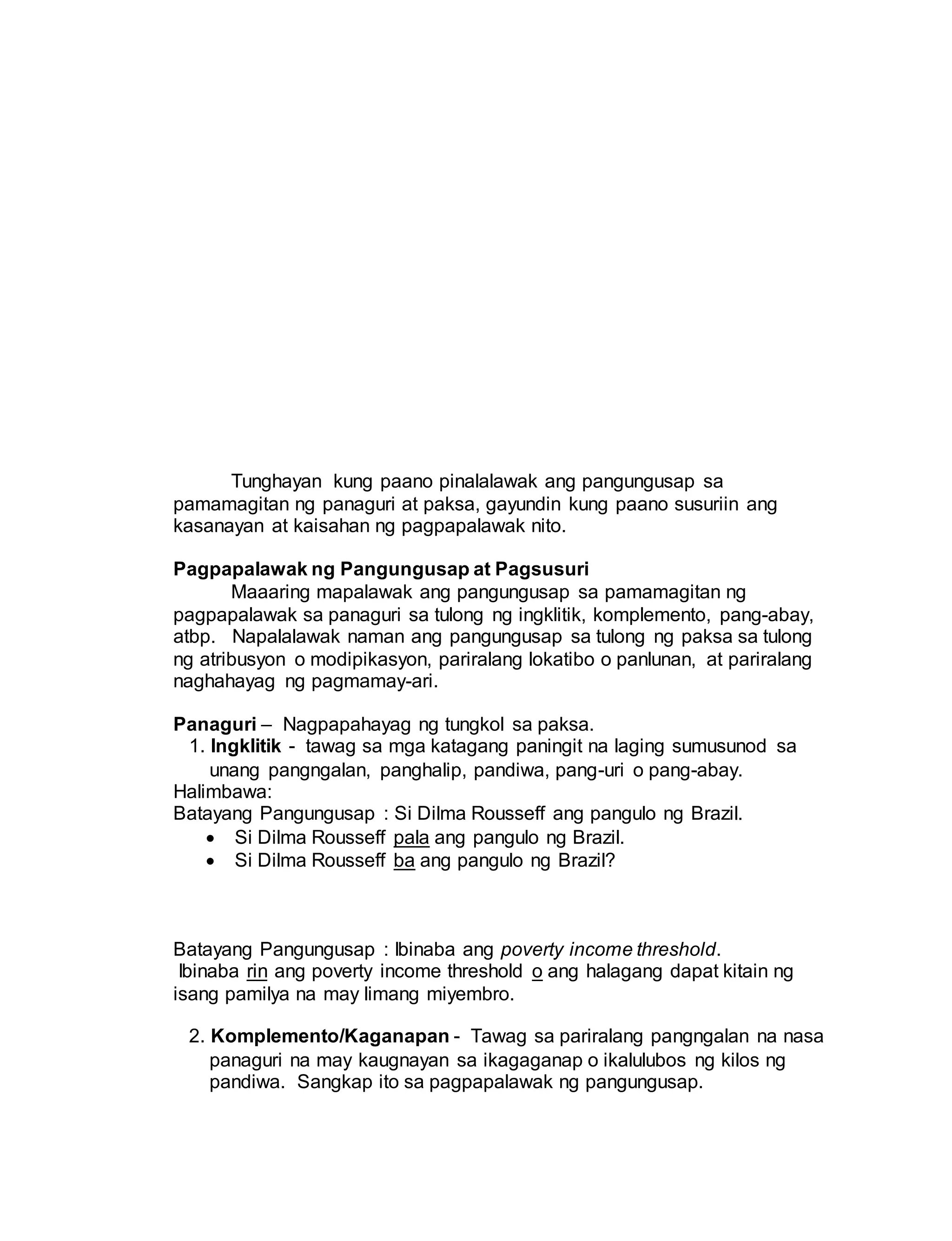 FINAL-COPY-MODYUL-2-PANITIKAN-NG-KANLURAN-new.docx