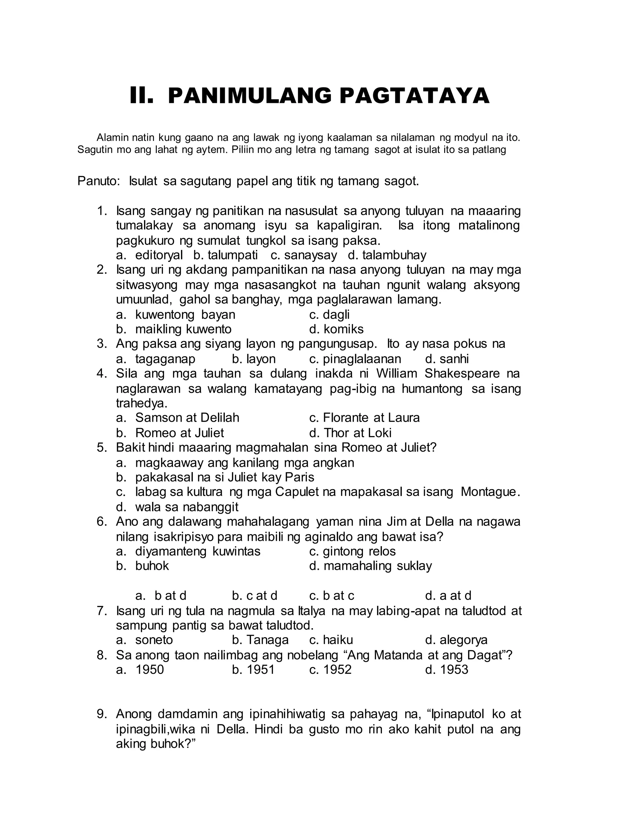 FINAL-COPY-MODYUL-2-PANITIKAN-NG-KANLURAN-new.docx