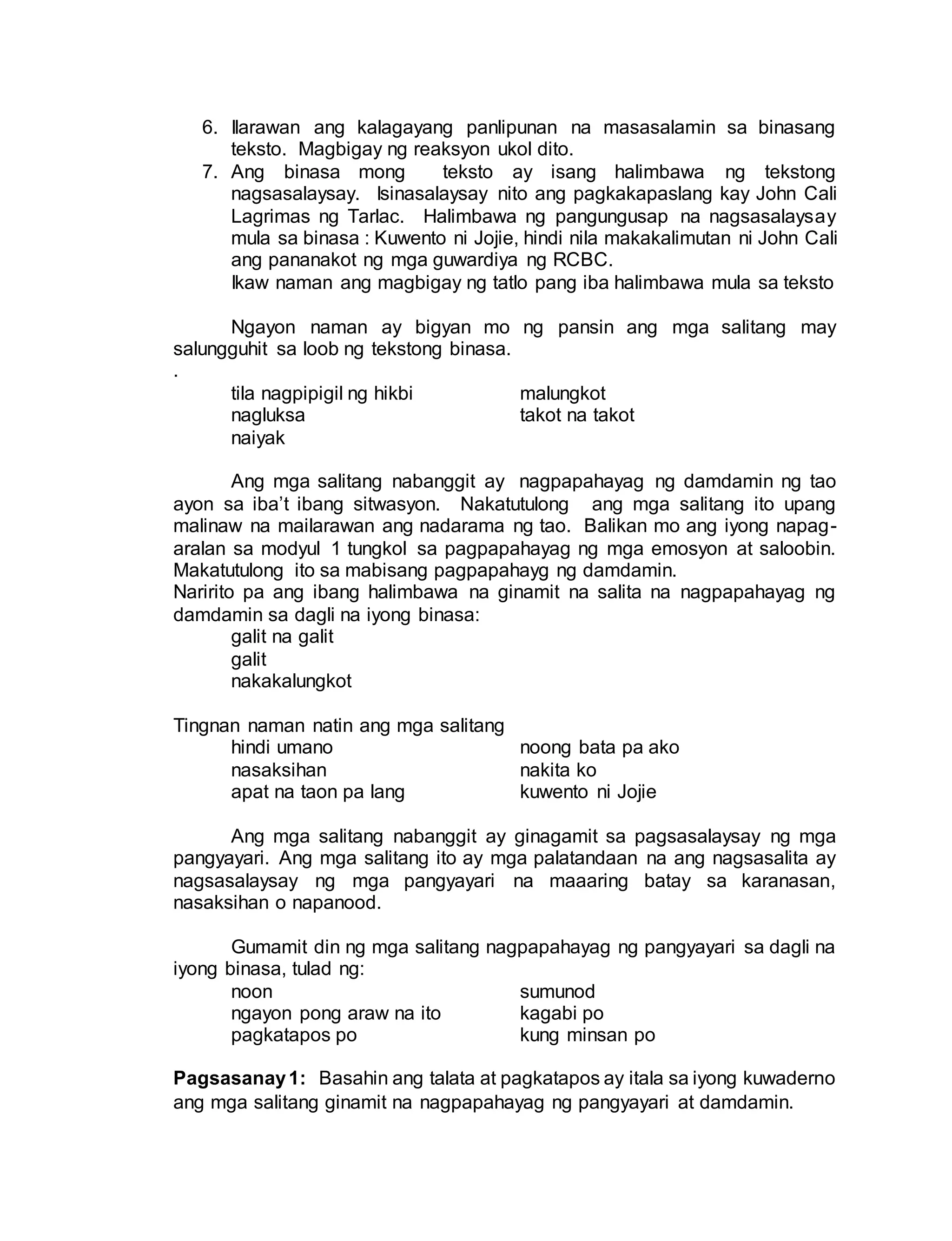 FINAL-COPY-MODYUL-2-PANITIKAN-NG-KANLURAN-new.docx