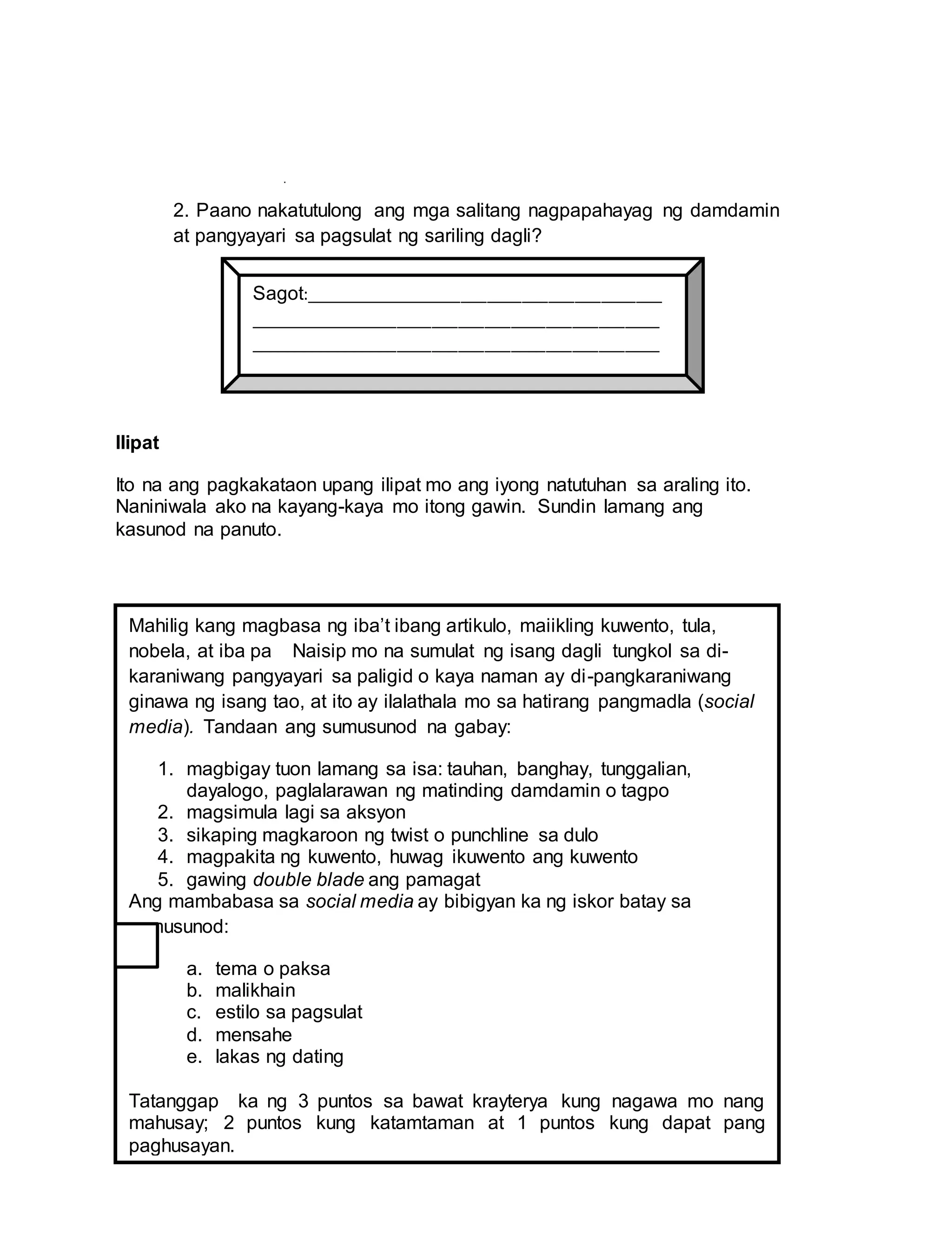 FINAL-COPY-MODYUL-2-PANITIKAN-NG-KANLURAN-new.docx