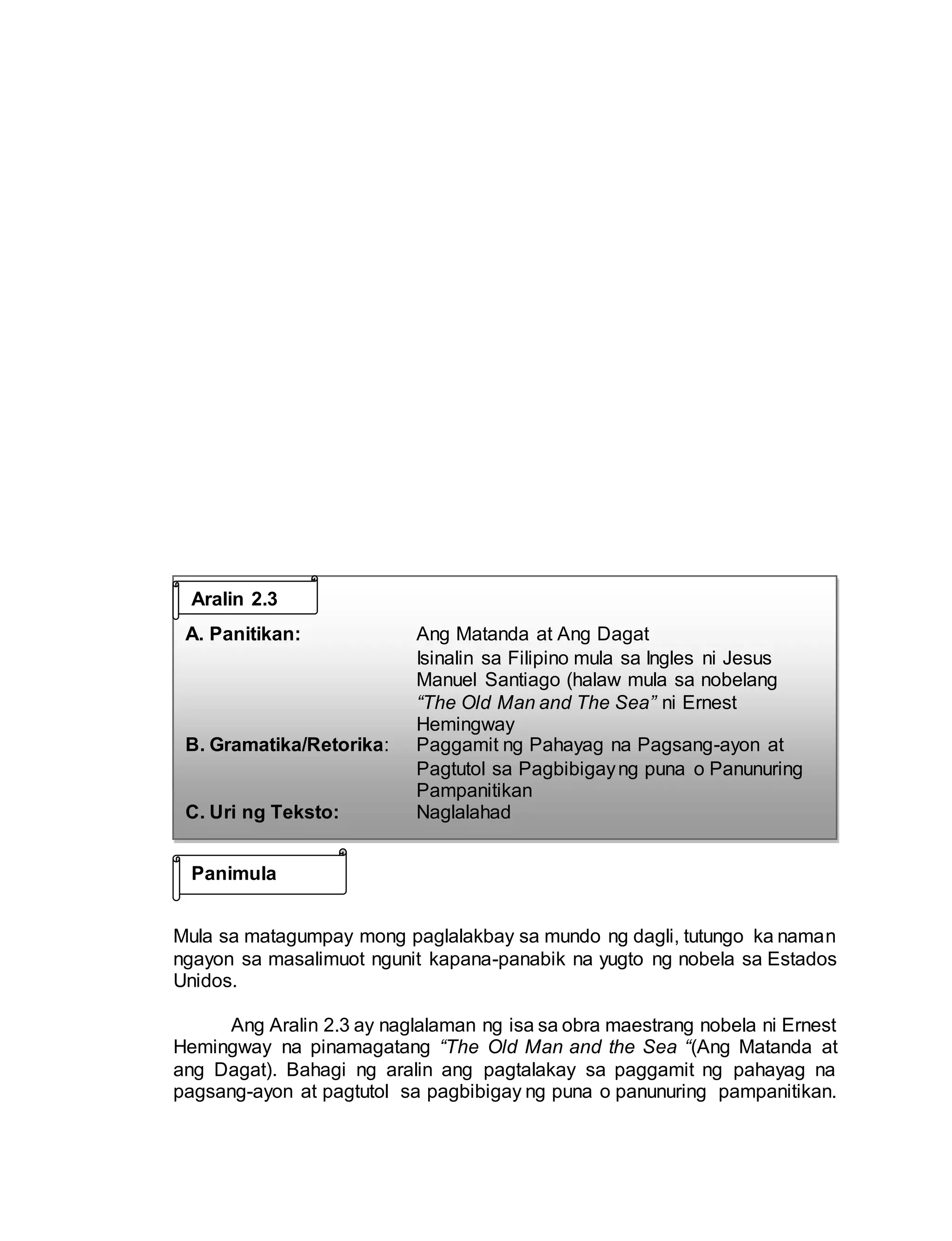 FINAL-COPY-MODYUL-2-PANITIKAN-NG-KANLURAN-new.docx