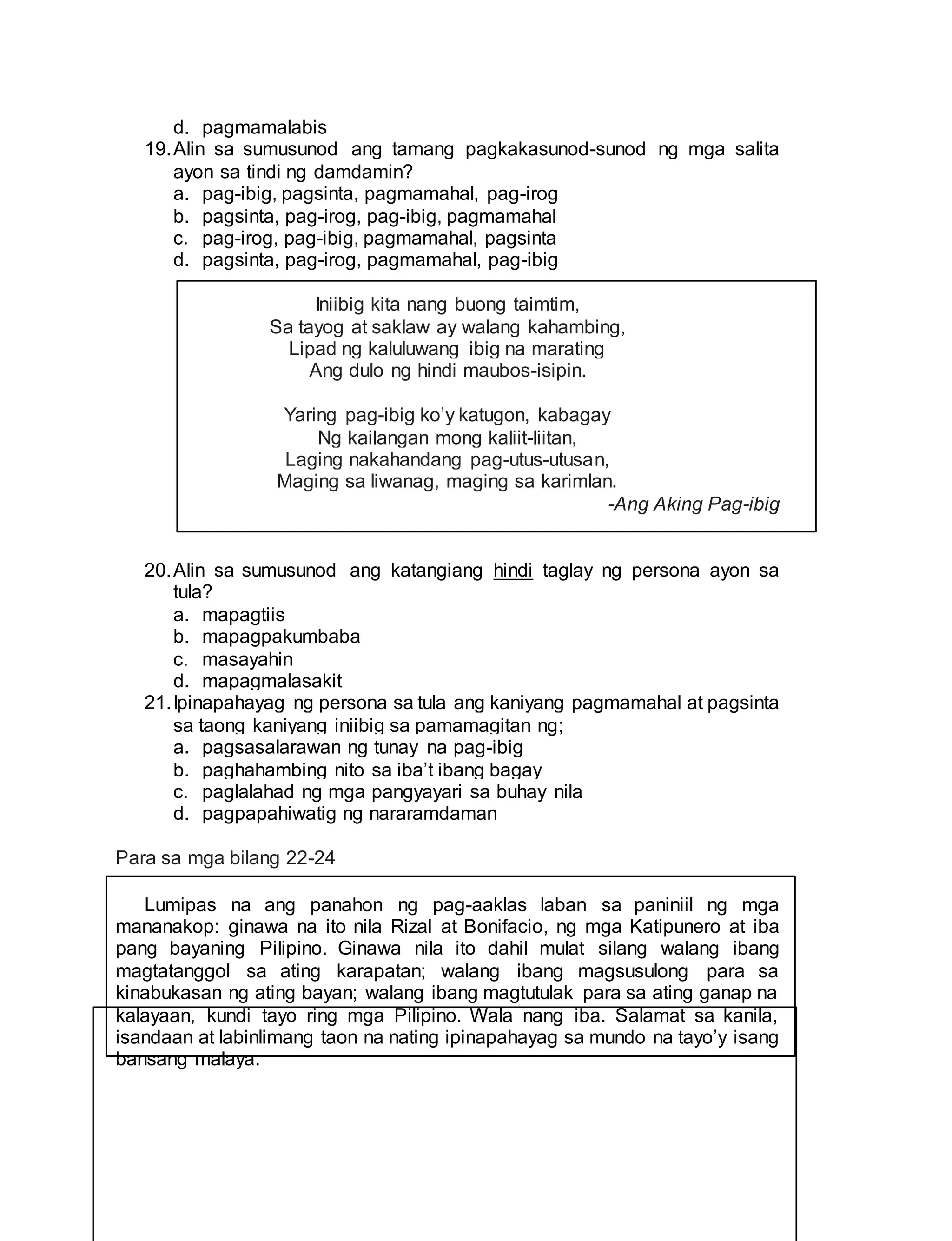 FINAL-COPY-MODYUL-2-PANITIKAN-NG-KANLURAN-new.docx