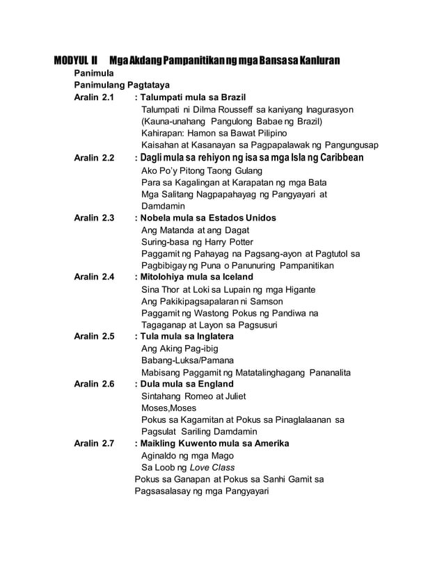 FINAL-COPY-MODYUL-2-PANITIKAN-NG-KANLURAN-new.docx