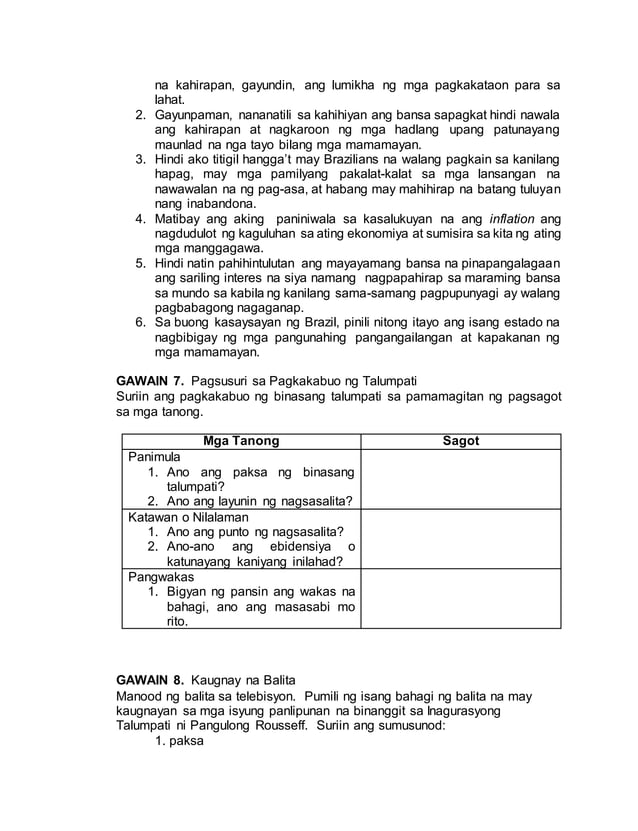 FINAL-COPY-MODYUL-2-PANITIKAN-NG-KANLURAN-new.docx