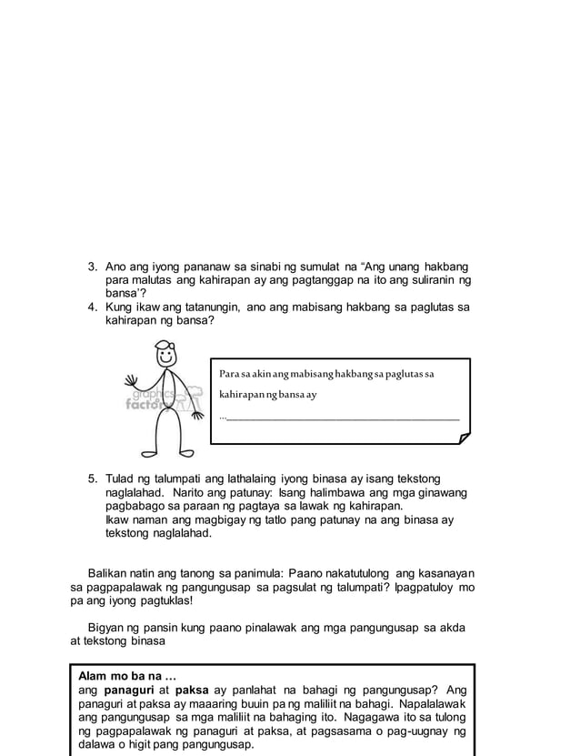 FINAL-COPY-MODYUL-2-PANITIKAN-NG-KANLURAN-new.docx