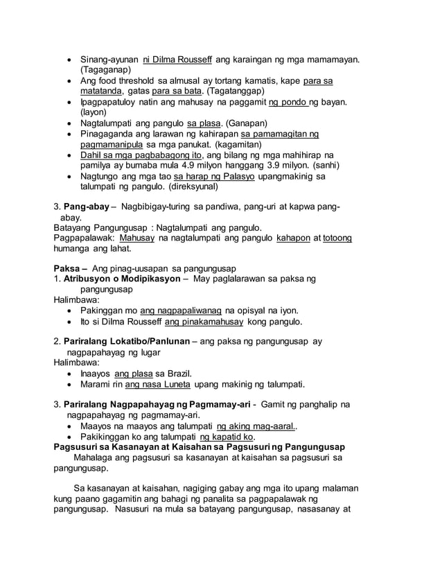 FINAL-COPY-MODYUL-2-PANITIKAN-NG-KANLURAN-new.docx