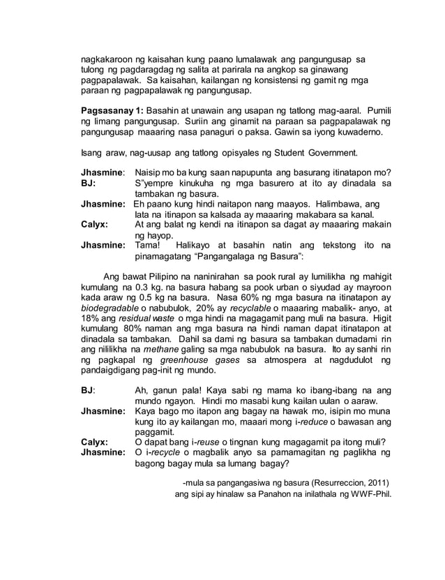 FINAL-COPY-MODYUL-2-PANITIKAN-NG-KANLURAN-new.docx