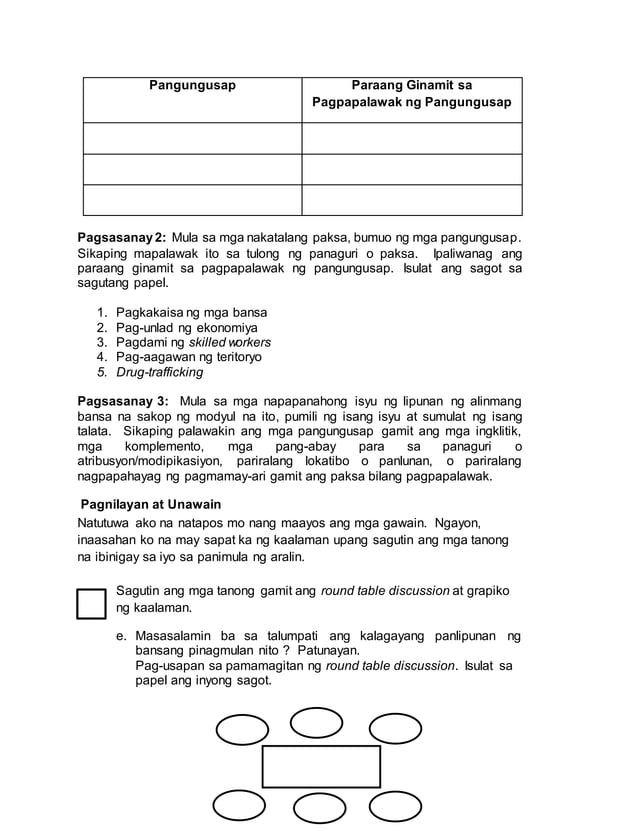 FINAL-COPY-MODYUL-2-PANITIKAN-NG-KANLURAN-new.docx