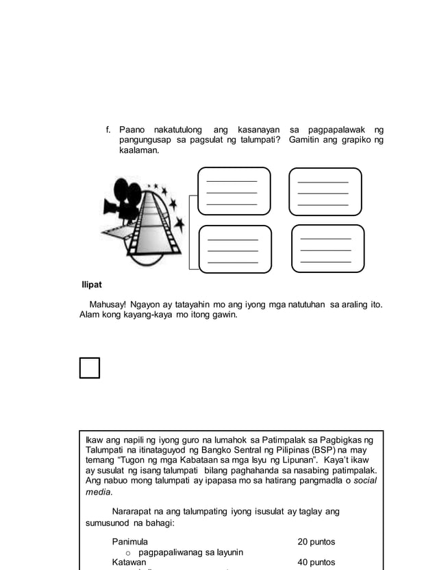 FINAL-COPY-MODYUL-2-PANITIKAN-NG-KANLURAN-new.docx