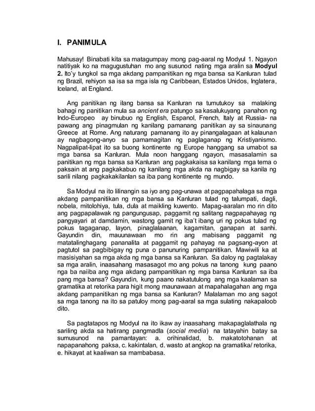 FINAL-COPY-MODYUL-2-PANITIKAN-NG-KANLURAN-new.docx