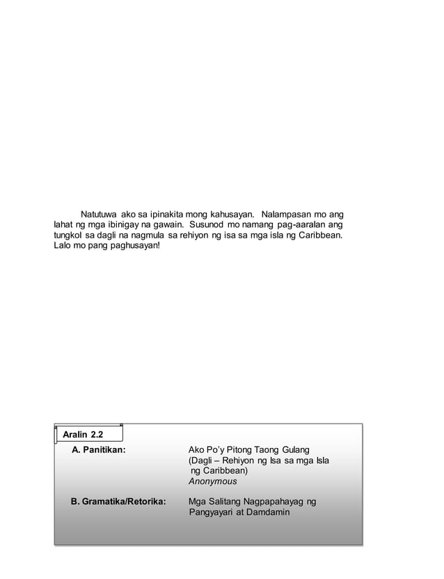 FINAL-COPY-MODYUL-2-PANITIKAN-NG-KANLURAN-new.docx