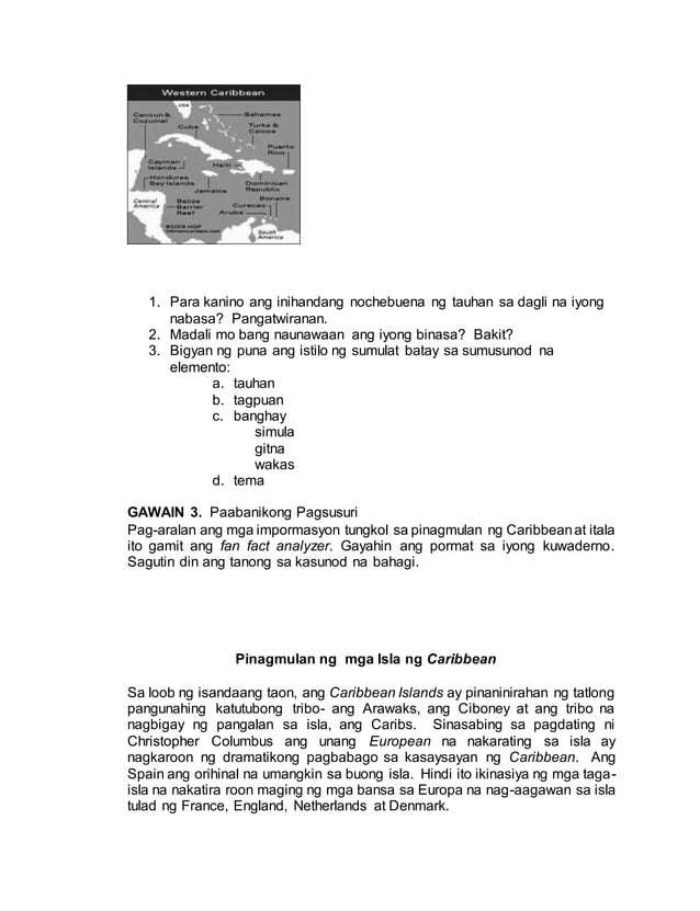 FINAL-COPY-MODYUL-2-PANITIKAN-NG-KANLURAN-new.docx