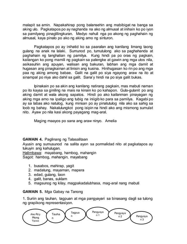 FINAL-COPY-MODYUL-2-PANITIKAN-NG-KANLURAN-new.docx