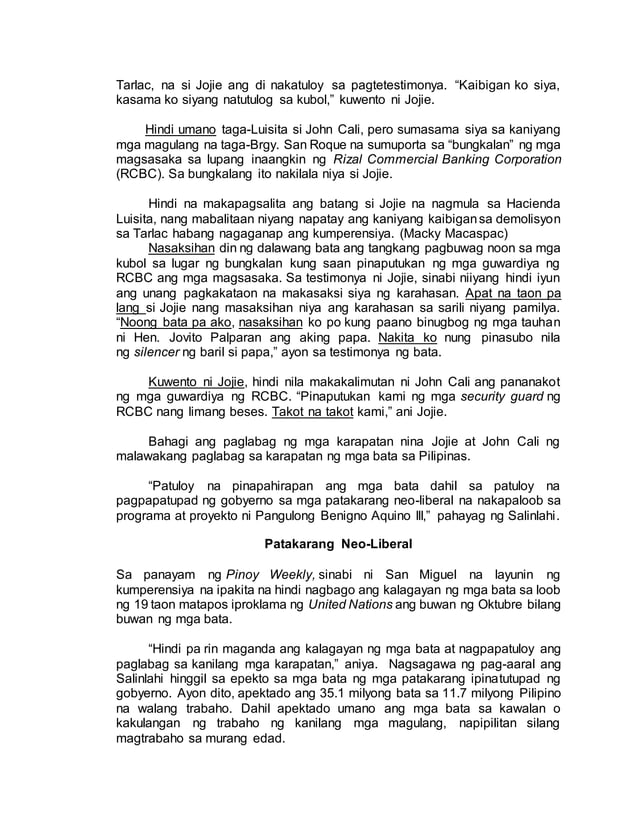 FINAL-COPY-MODYUL-2-PANITIKAN-NG-KANLURAN-new.docx