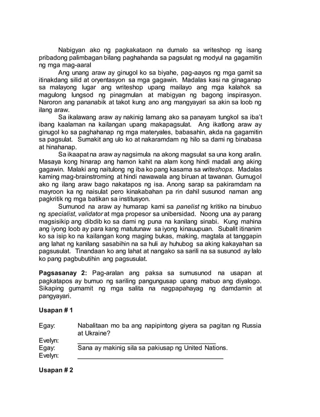 FINAL-COPY-MODYUL-2-PANITIKAN-NG-KANLURAN-new.docx