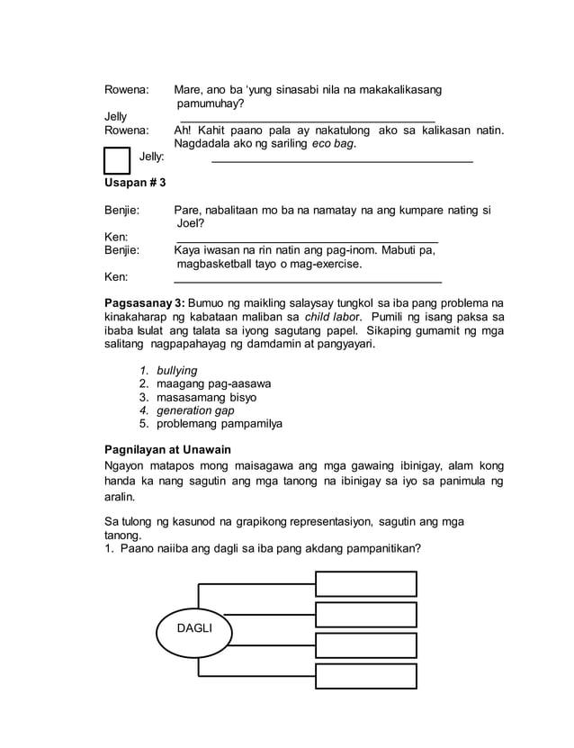 FINAL-COPY-MODYUL-2-PANITIKAN-NG-KANLURAN-new.docx