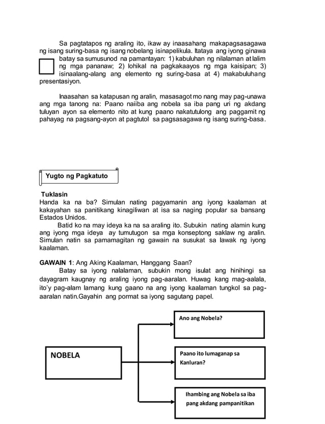 FINAL-COPY-MODYUL-2-PANITIKAN-NG-KANLURAN-new.docx