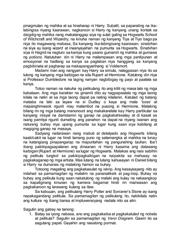 FINAL-COPY-MODYUL-2-PANITIKAN-NG-KANLURAN-new.docx