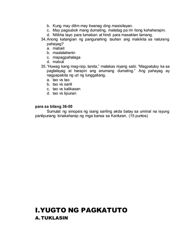 FINAL-COPY-MODYUL-2-PANITIKAN-NG-KANLURAN-new.docx